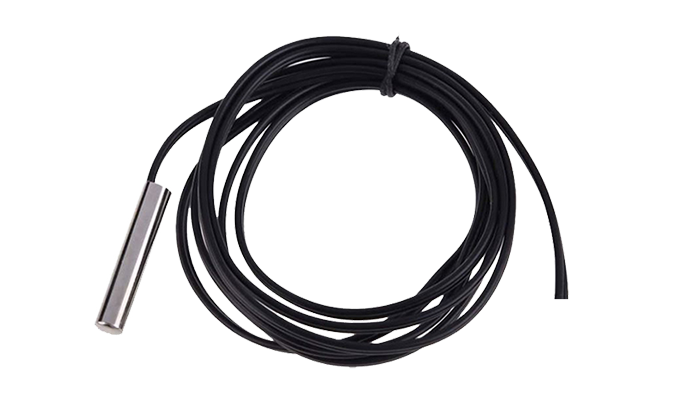 Дополнительное оборудование для автоматики Zont - купить аксессуары Зонт