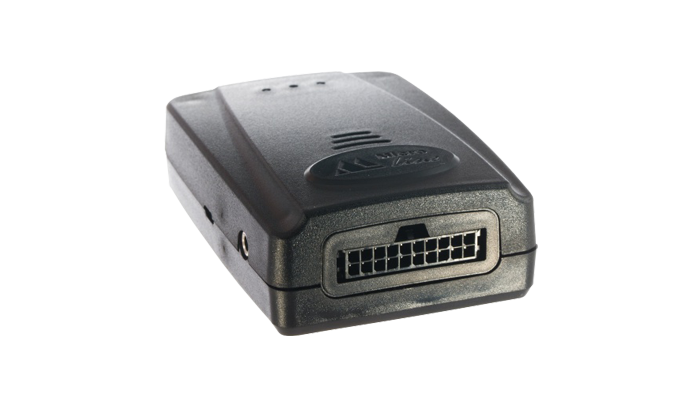 Автосигнализация Zont - купить GSM сигнализацию Зонт в Нижнем Новгороде